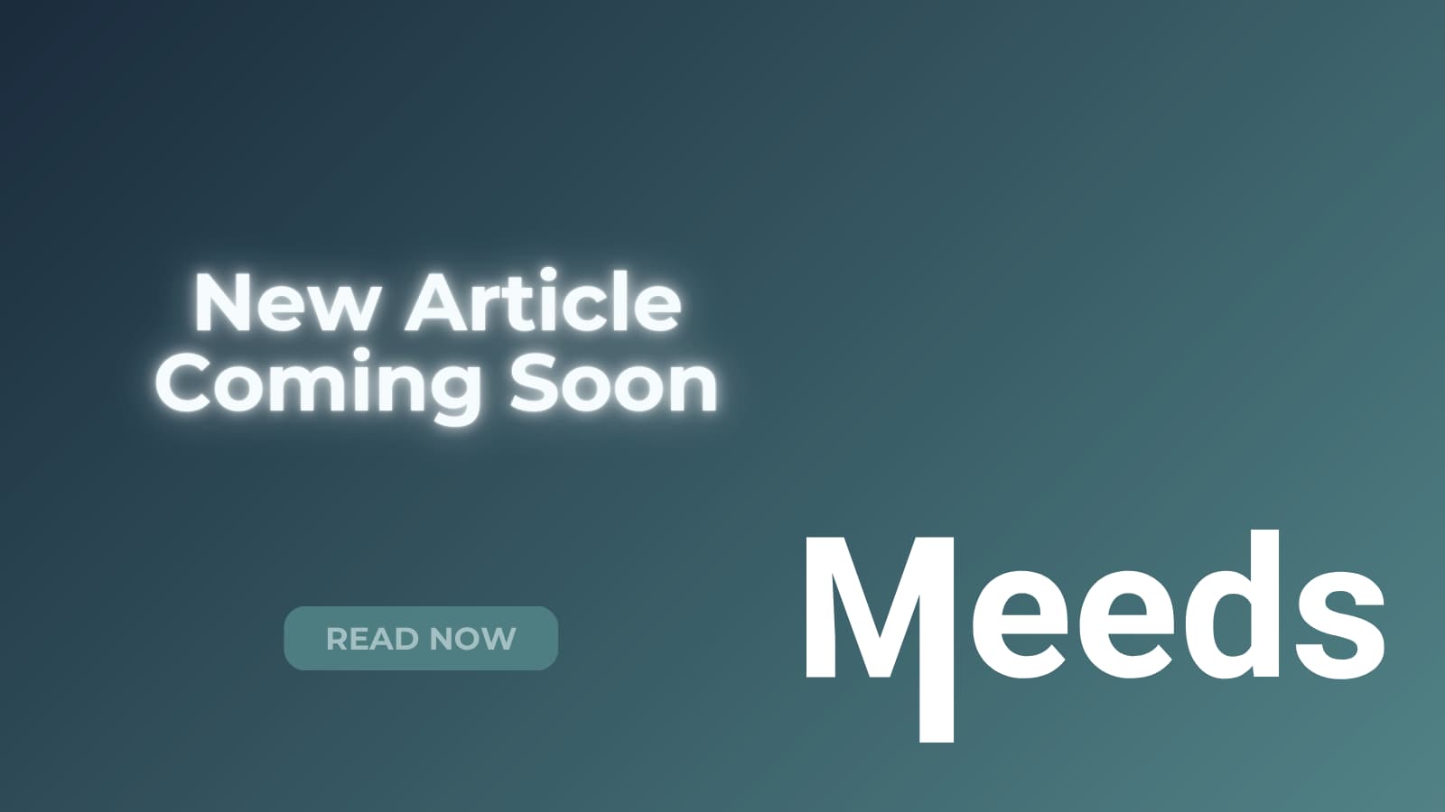 The Ultimate Guide to the Best Community Platforms | Meeds Blog