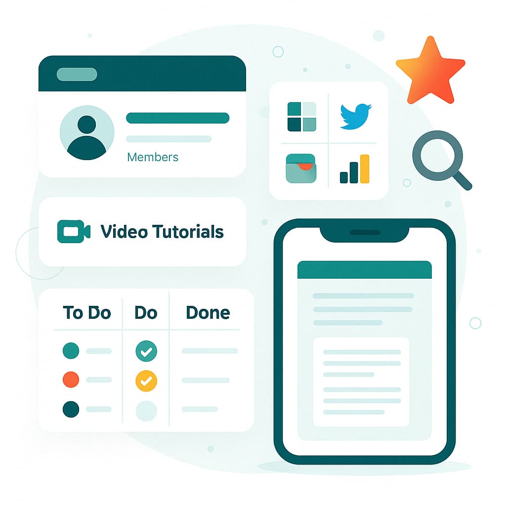 Meeds | The Leading Web3 Community App & Engagement Platform