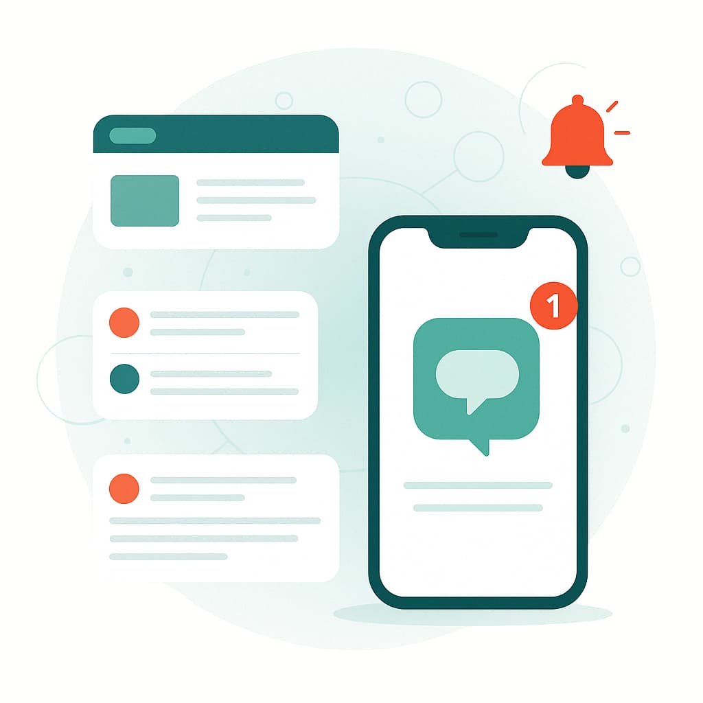 Meeds | The Leading Web3 Community App & Engagement Platform