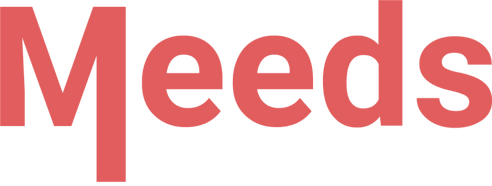 Meeds | The Leading Web3 Community App & Engagement Platform