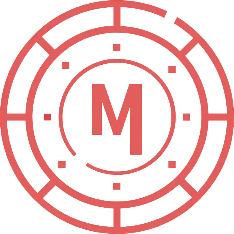 Join Hubs and contribute to get rewards