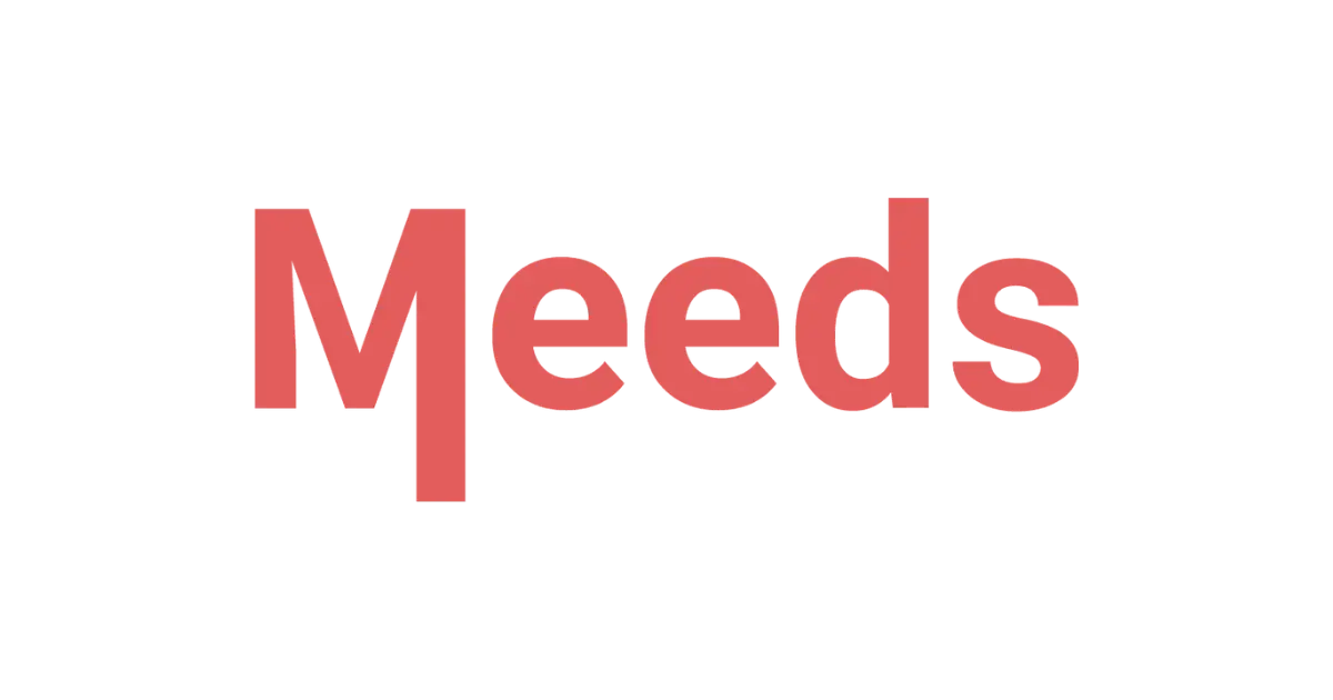 Meeds | The Leading Web3 Community App & Engagement Platform